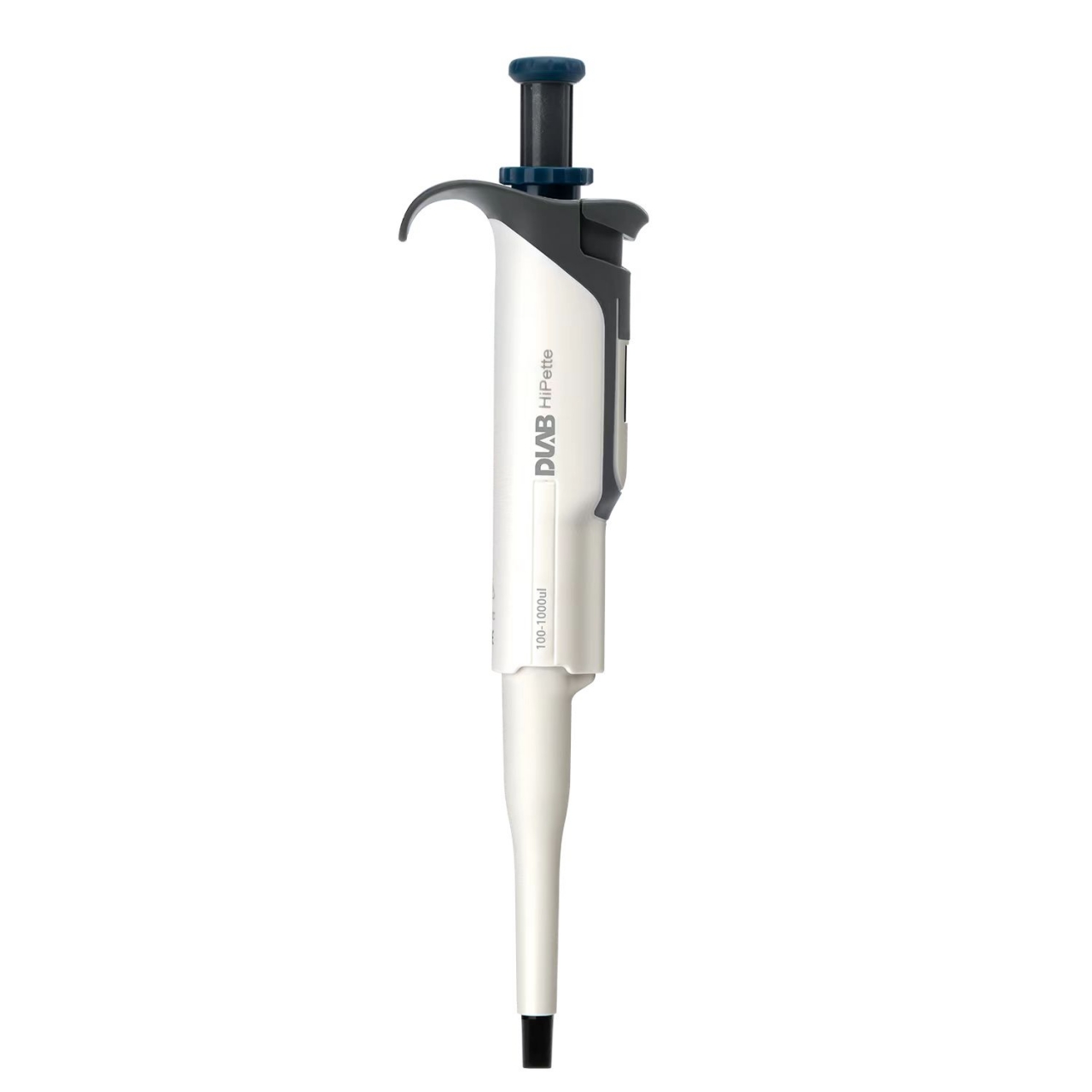 DLAB, PIPETTE, MICROPIPETTE, EPPENDORF, TIPS, PIPETTOR | Kumpulan ...