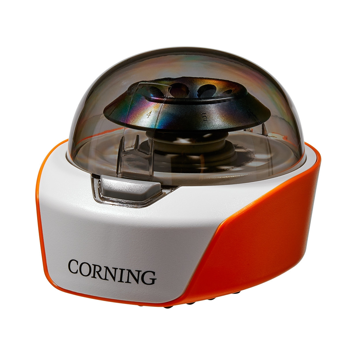 Mini Microcentrifuge | Kumpulan Saintifik (KSFE) | One-Stop Laboratory ...